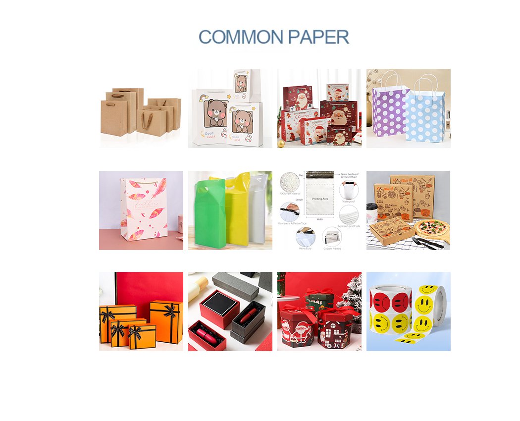Qingdao Acme Packaging Co.,Ltd