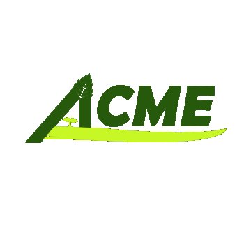 Welcome to learn about ACME