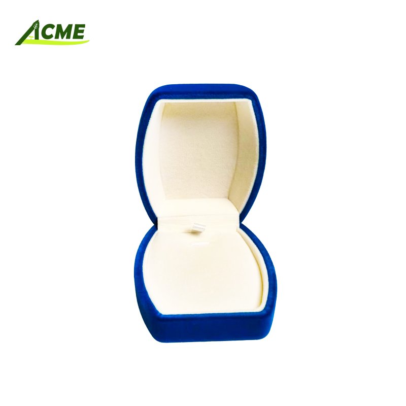 women necklace jewelry boxes