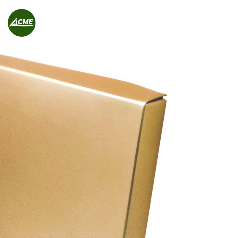 Transparent Cake Box Plastic Clear Cake Box